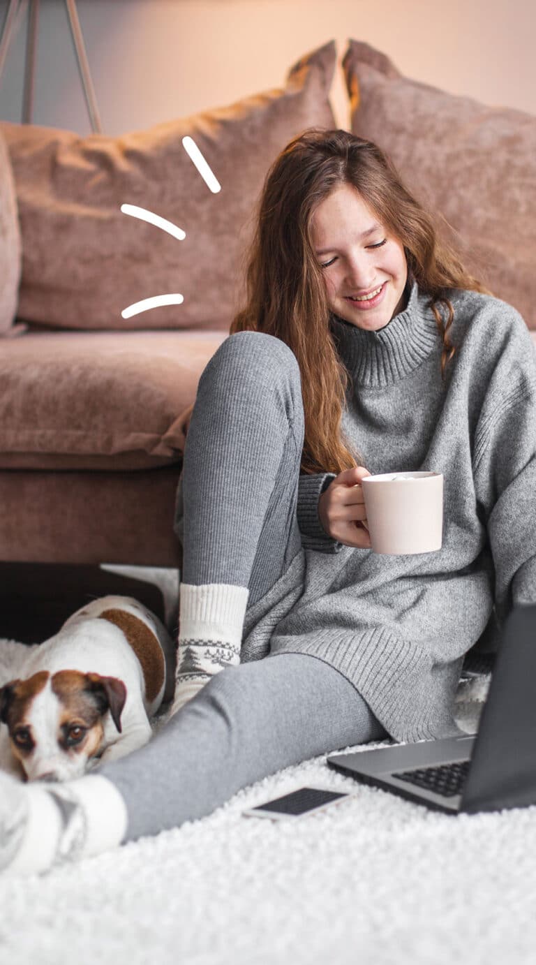 Children’s Neuropsychology Services | Mind Team